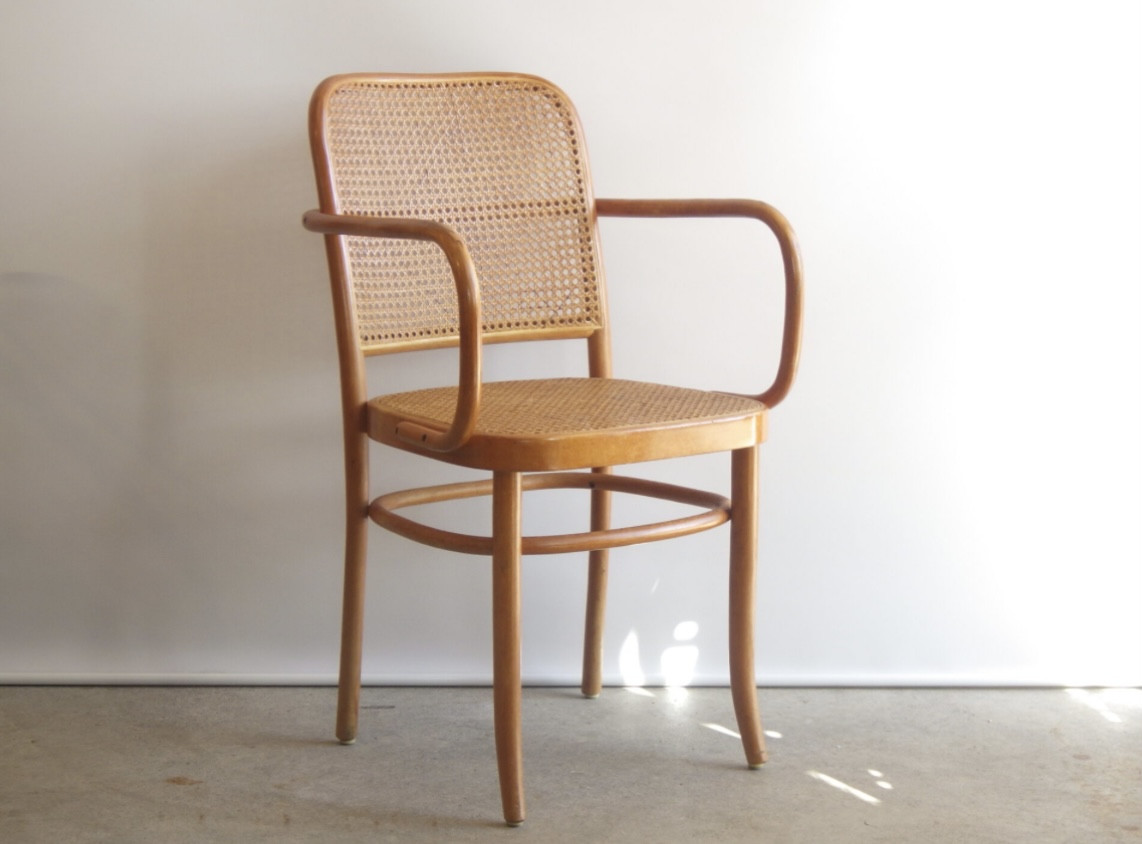 IMG_1738 | ジャムデイはアメリカンアンティークの食器や雑貨を取り扱っている名古屋市のアンティークショップです。